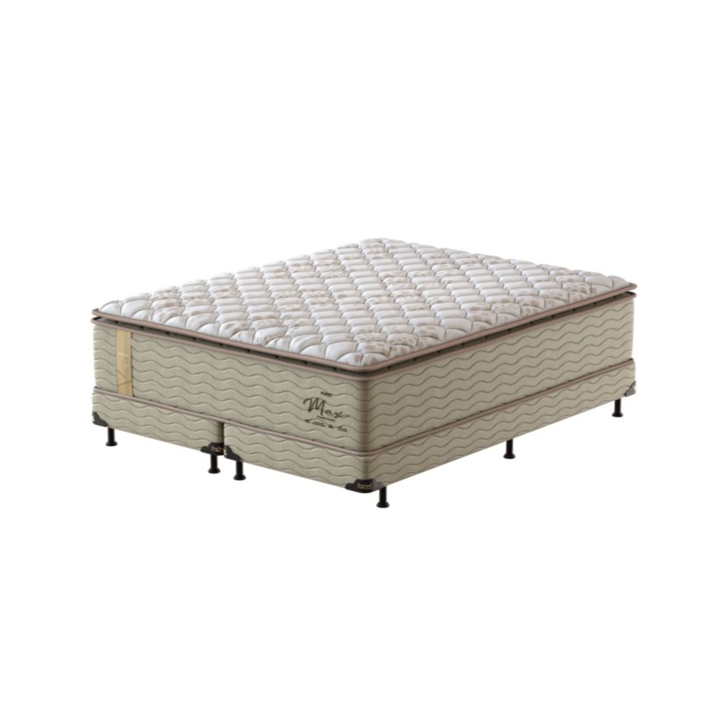 Colchão Probel Guarda Costas Max – bonsonno.com.br
